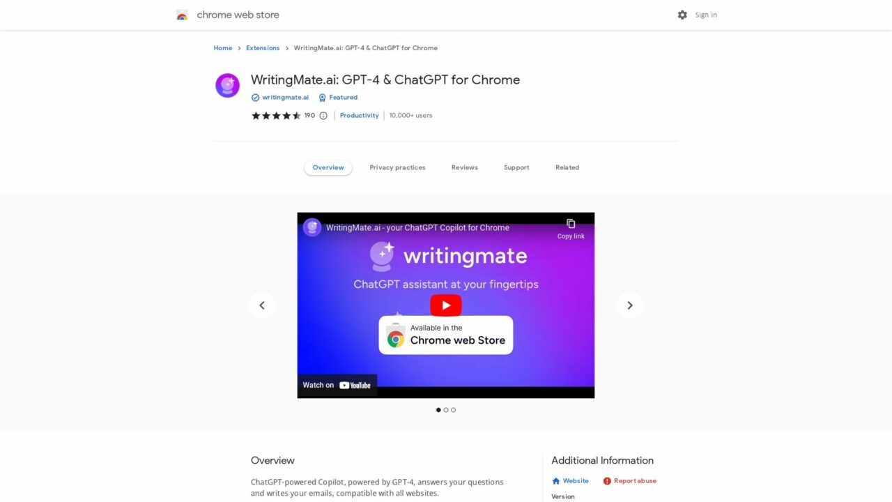 Unfake.png | Transforming fake.png into unfake.png | Futureen