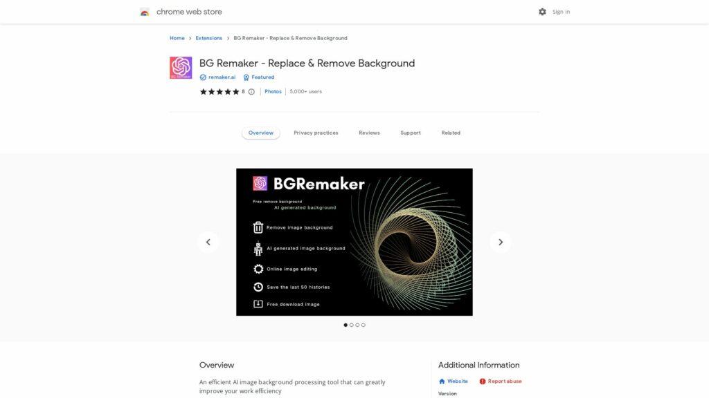 Bot3ai | Free AI Chatbot Platform | Futureen
