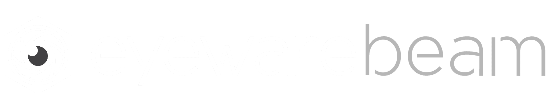 beam.eyeware.tech | Webcam Eye Tracking Software for Gaming | Futureen