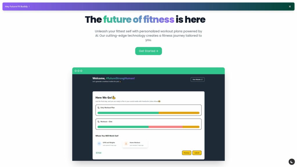 TAAFT | Ultimate AI Tool for 2,265 Tasks | Futureen