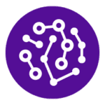 Intellecs.AI | Simplify Your Reading Experience | Futureen