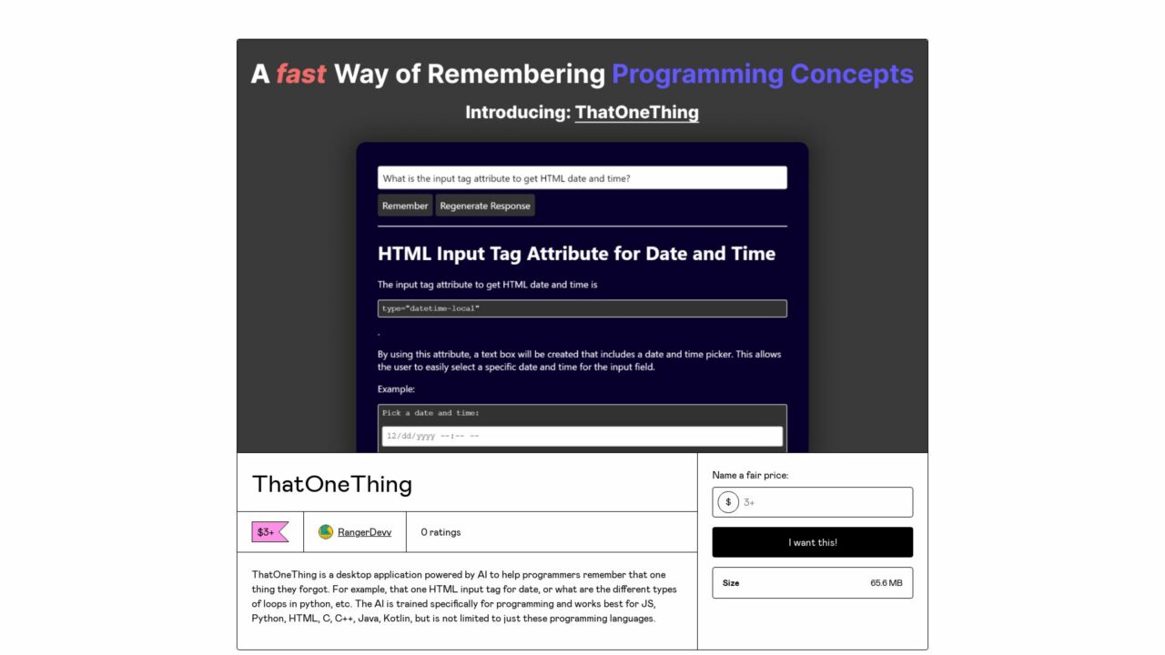 Vizzy | Create Music Videos Easily! | Futureen