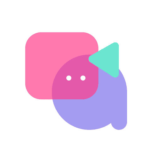 traw.ai | Summarize YouTube Videos for Professionals | Futureen