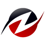 ZZZ Code AI | Answer Questions and Generate Code Effortlessly | Futureen