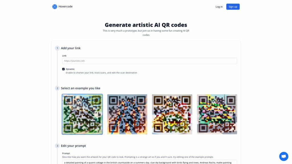 Unfake.png | Transforming fake.png into unfake.png | Futureen