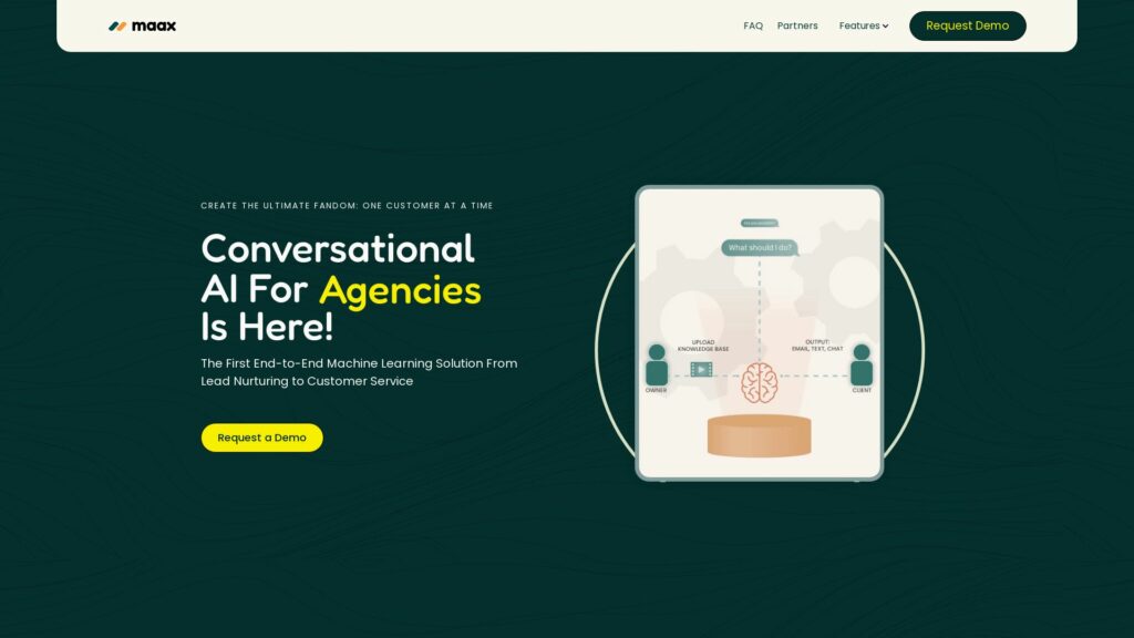 Panzoid | Create Custom Content with Free Tools | Futureen