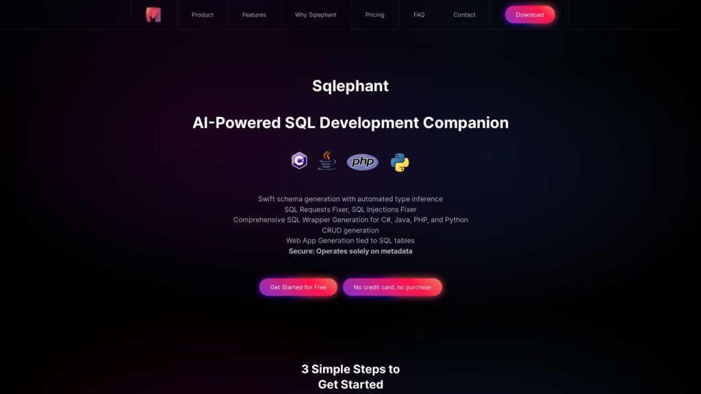 My Fake Snap | Create Realistic Fake Images Easily | Futureen