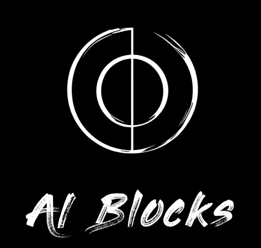 AIBlocks | Free Web3 AI Image Generation | Futureen