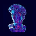 Lexica | AI-Powered Art Platform for Creative Discovery | Futureen