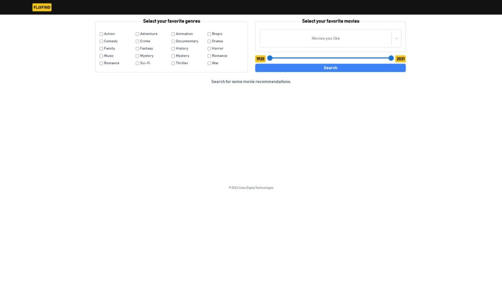 Bot3ai | Free AI Chatbot Platform | Futureen