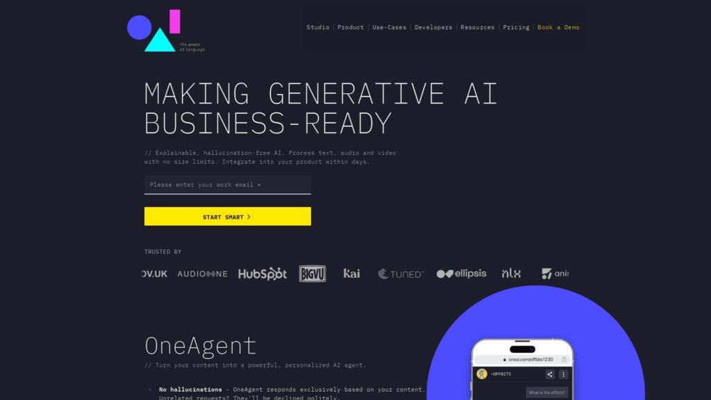 GANPaint Studio | Transform Images Using AI | Futureen