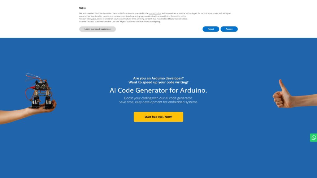 BGBye | Remove Backgrounds from Images & Videos Online | Futureen