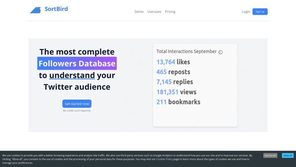 Debuild | Fast Web App Builder | Futureen