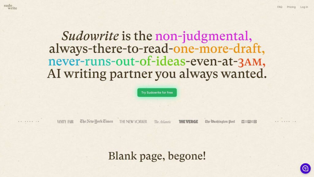 Vectr | Vector Graphics Made Easy | Futureen