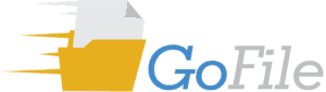 Gofile | Fast, Free, and Secure File Sharing and Storage | Futureen