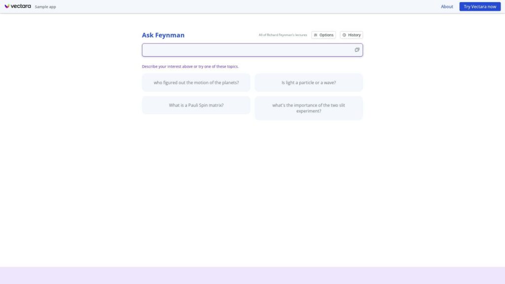 GANPaint Studio | Transform Images Using AI | Futureen