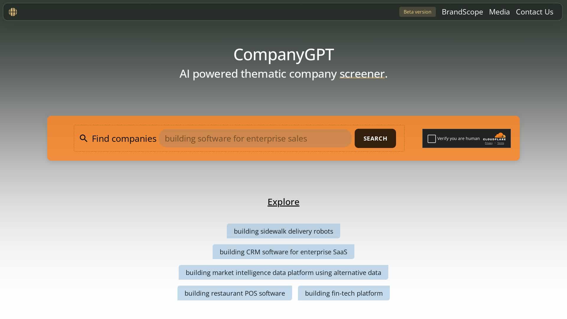 Crustdata | Real-time LinkedIn Headcount & People Insights | Futureen