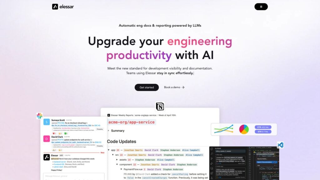 Bot3ai | Free AI Chatbot Platform | Futureen
