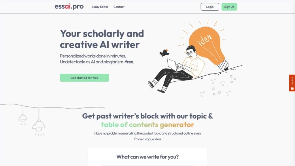 Math99th | AI-Enhanced SAT Math Preparation | Futureen