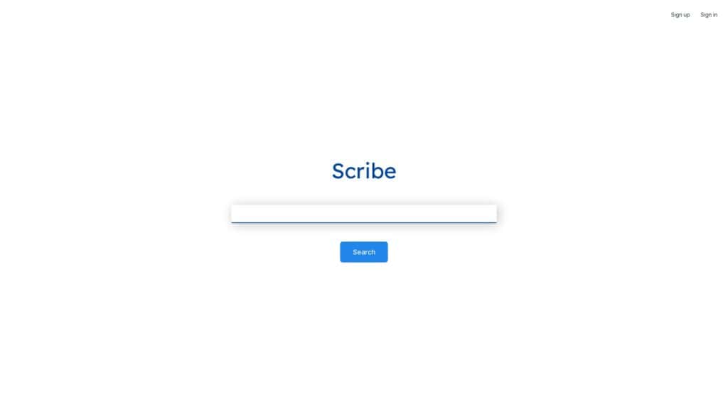 Panzoid | Create Custom Content with Free Tools | Futureen