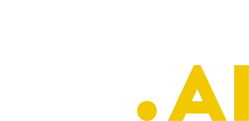 Picker AI | Manage Your iOS Photo Library with Ease | Futureen