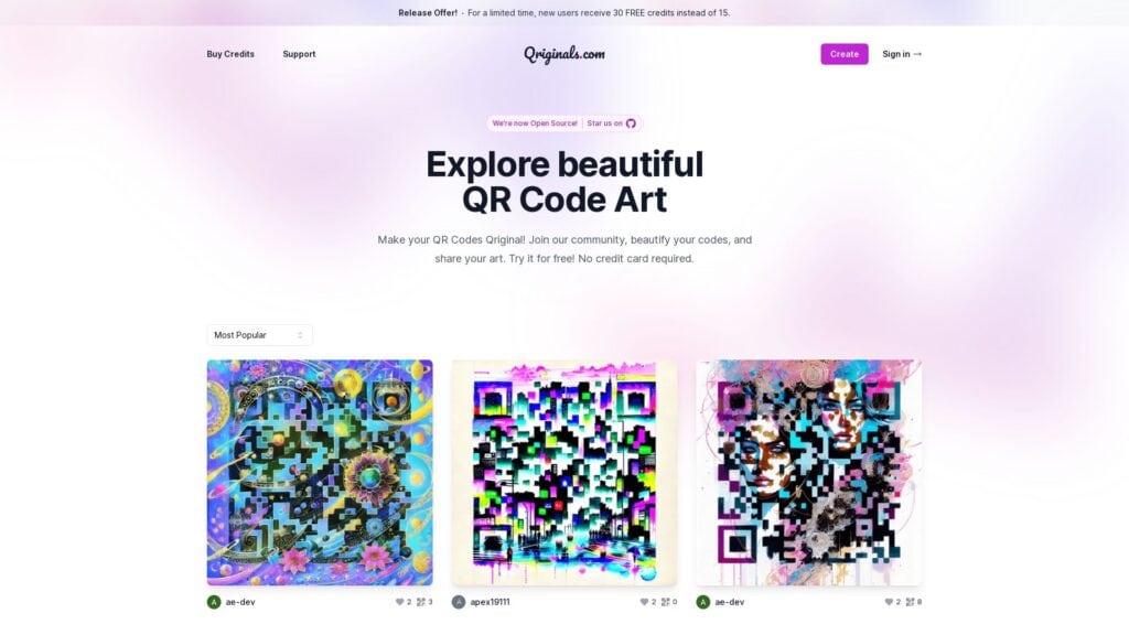 SmallTalk2Me | Boost Your Spoken English with AI Coaching | Futureen