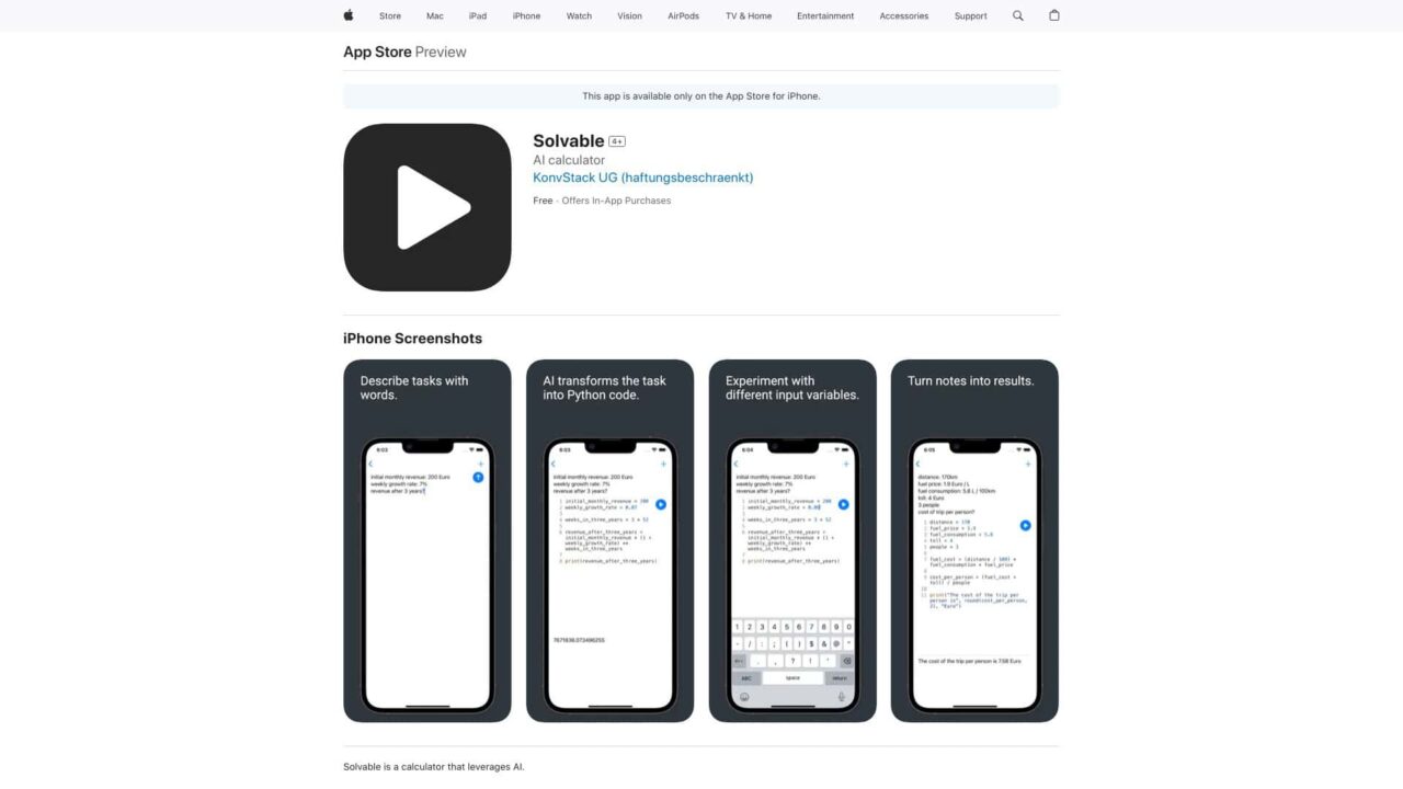 Unfake.png | Transforming fake.png into unfake.png | Futureen