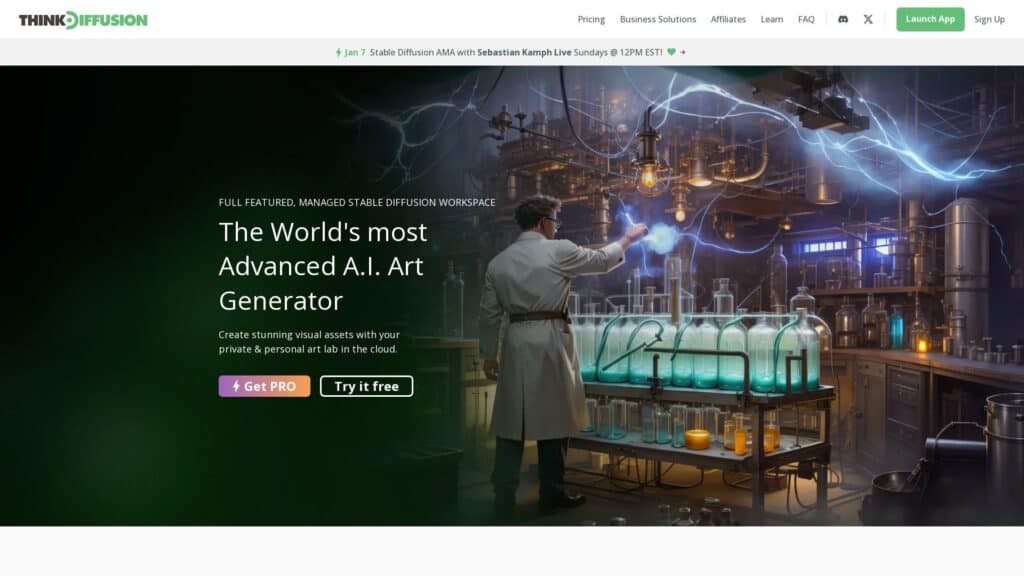 VoxBox® | AI Voice Generator and Cloner | Futureen