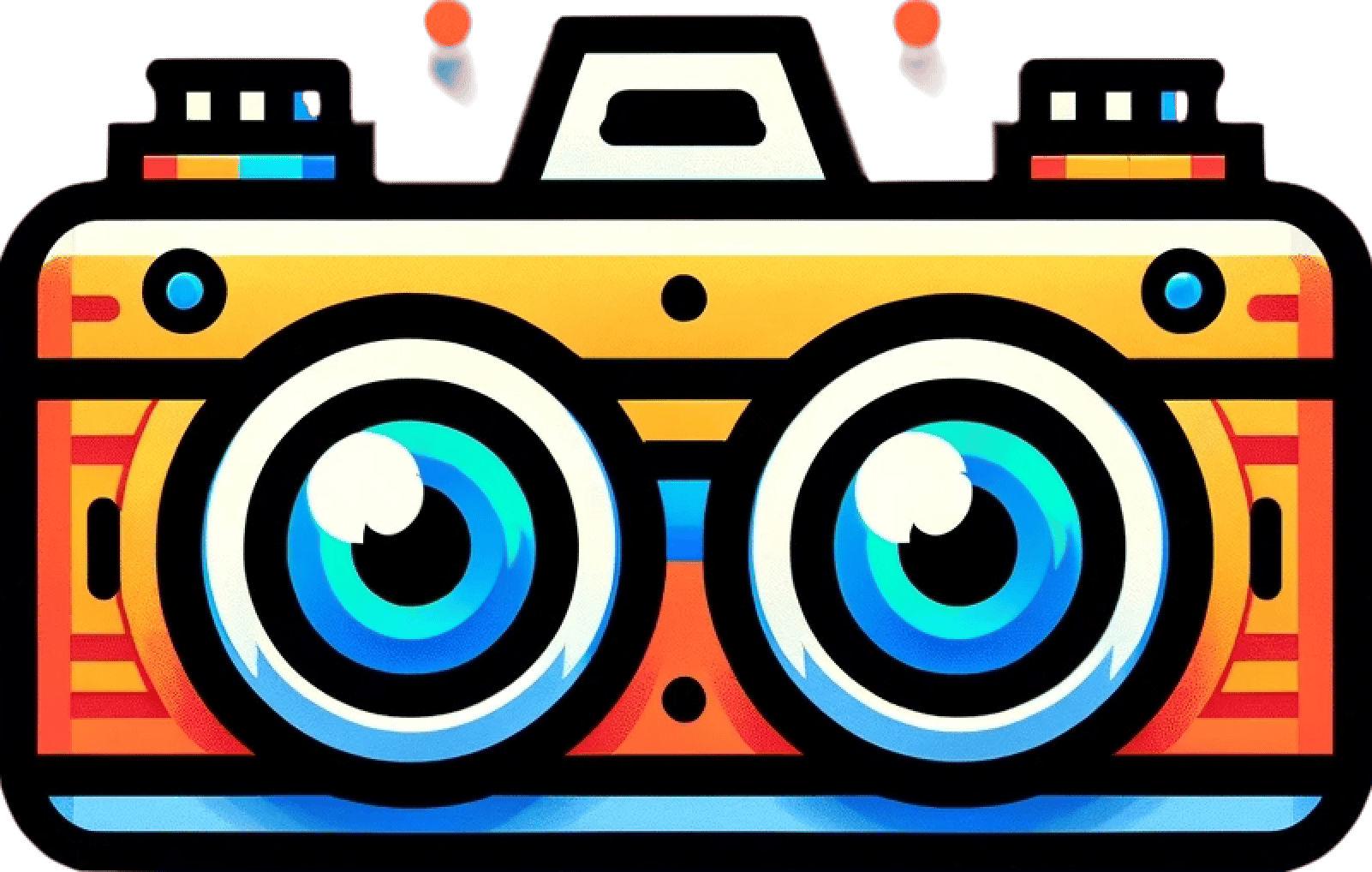 Twin Pics | Unlock Your Creativity with AI-Powered Image Generation ...