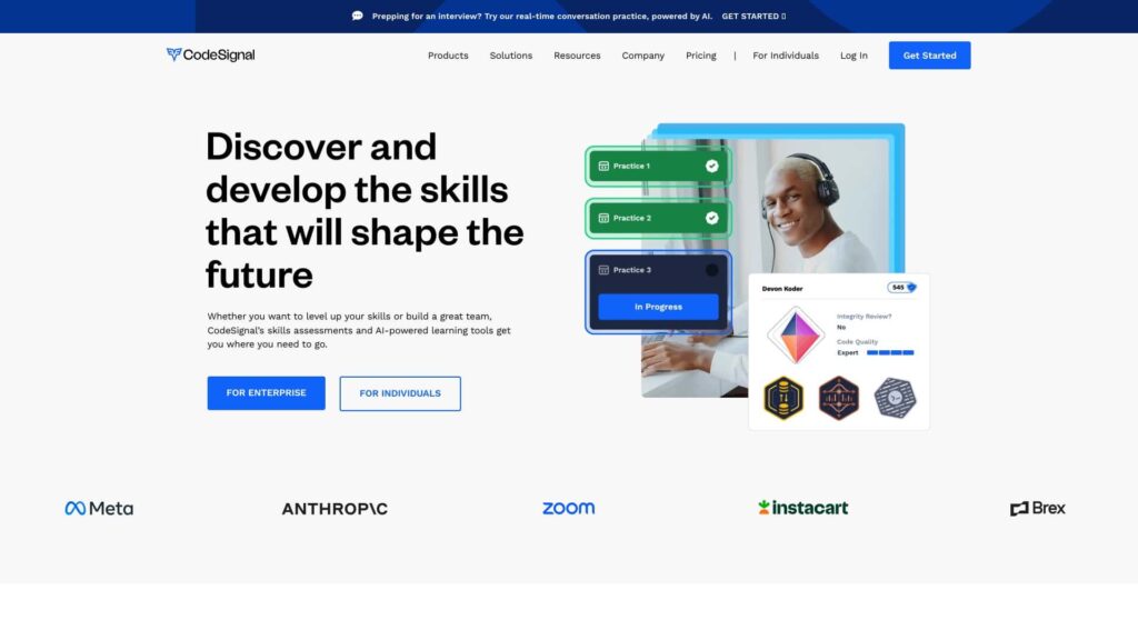 Code Explainer | Understand Code with AI-Powered Help | Futureen