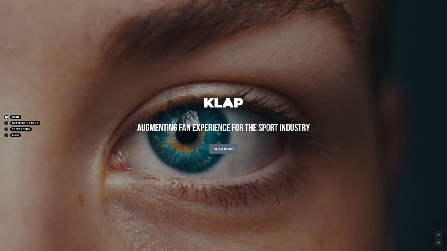 Klap | Turn Your Videos into Viral Shorts Today! | Futureen