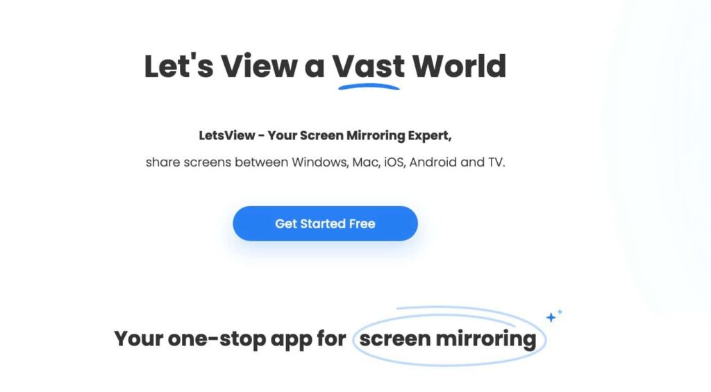 Vizzy | Create Music Videos Easily! | Futureen