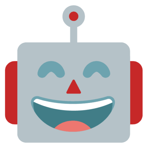 Vizzy | Create Music Videos Easily! | Futureen