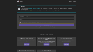Vizzy | Create Music Videos Easily! | Futureen