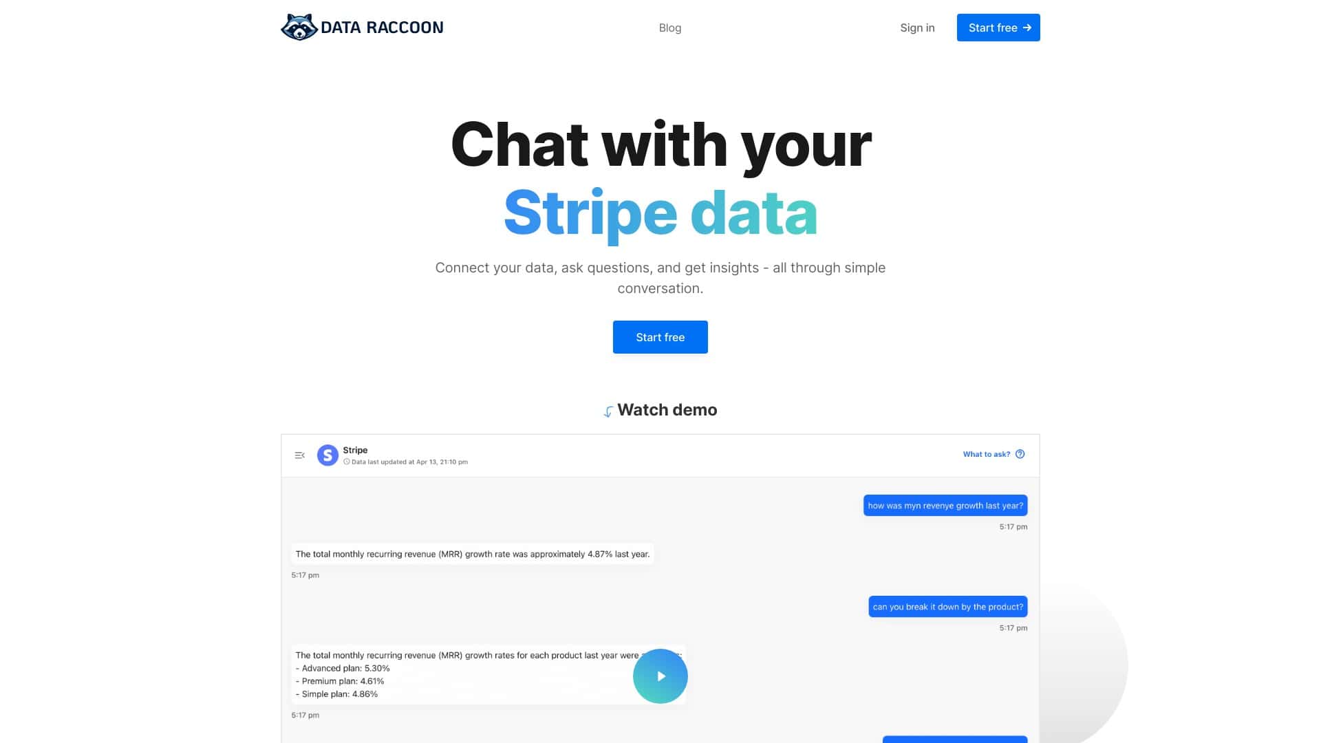 YouAi | AI Tools for All Your Needs | Futureen