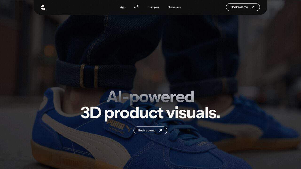 Collections | Futureen