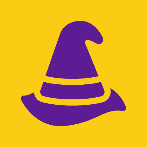 Harry Potter Name Generator | Create Your Wizard Identity | Futureen