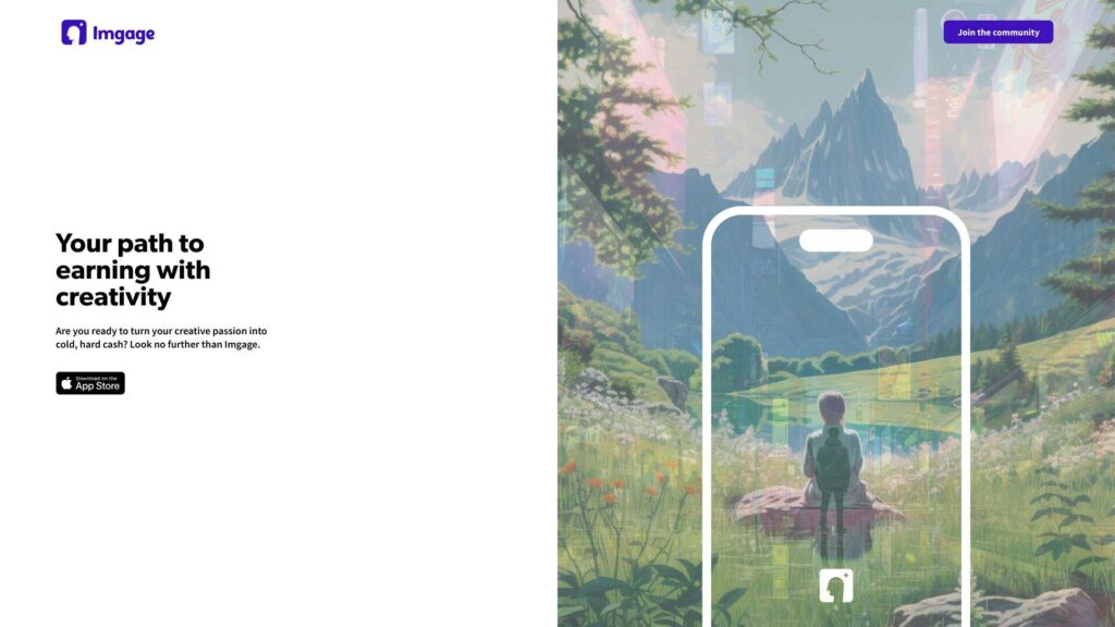 Genei | AI-Powered Research & Summarization Tool | Futureen