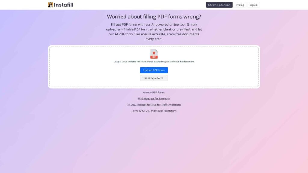 Panzoid | Create Custom Content with Free Tools | Futureen