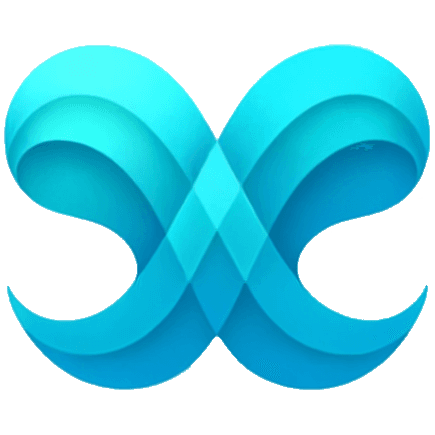 MyTask | Simplify Your Scheduling Today | Futureen