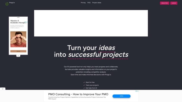 Progr | Revolutionize Your Programming Workflow | Futureen