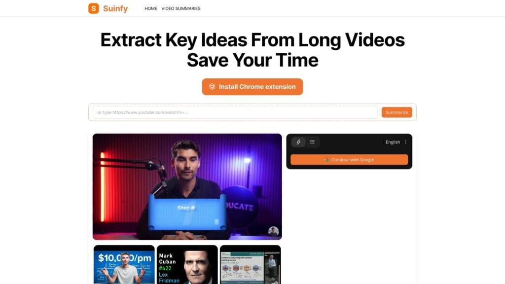 GANPaint Studio | Transform Images Using AI | Futureen