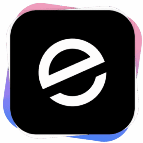 Emergent.sh | AI App Development | Futureen
