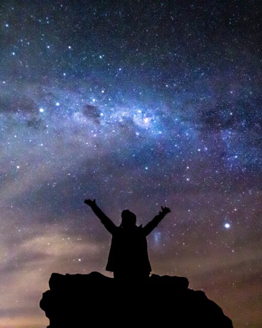 Exploring Metaphysics: Understanding The Nature Of Reality In Spirituality