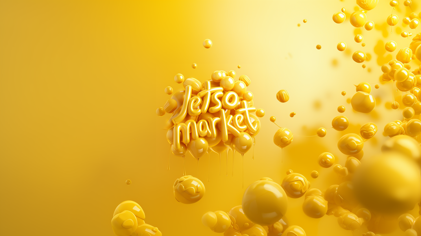 一站式網站及著數優惠資訊平台，「著數港場｜ Jetso Market 」正式登場… | KONGGOK 港角