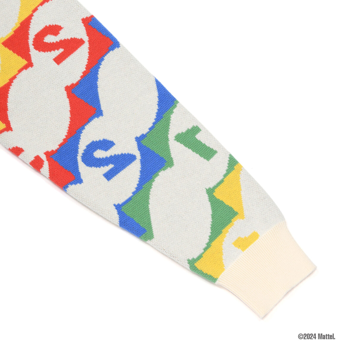 呂爵安創立品牌 NADE 與 UNO 推限量聯乘，別注版遊戲卡精品 11 月 8 日開售（新角色登場）… | KONGGOK 港角