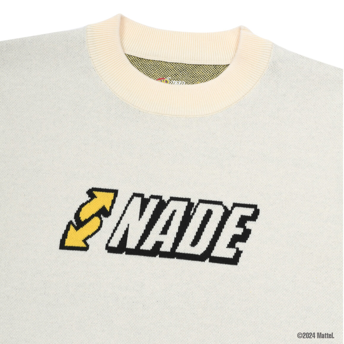 呂爵安創立品牌 NADE 與 UNO 推限量聯乘，別注版遊戲卡精品 11 月 8 日開售（新角色登場）… | KONGGOK 港角