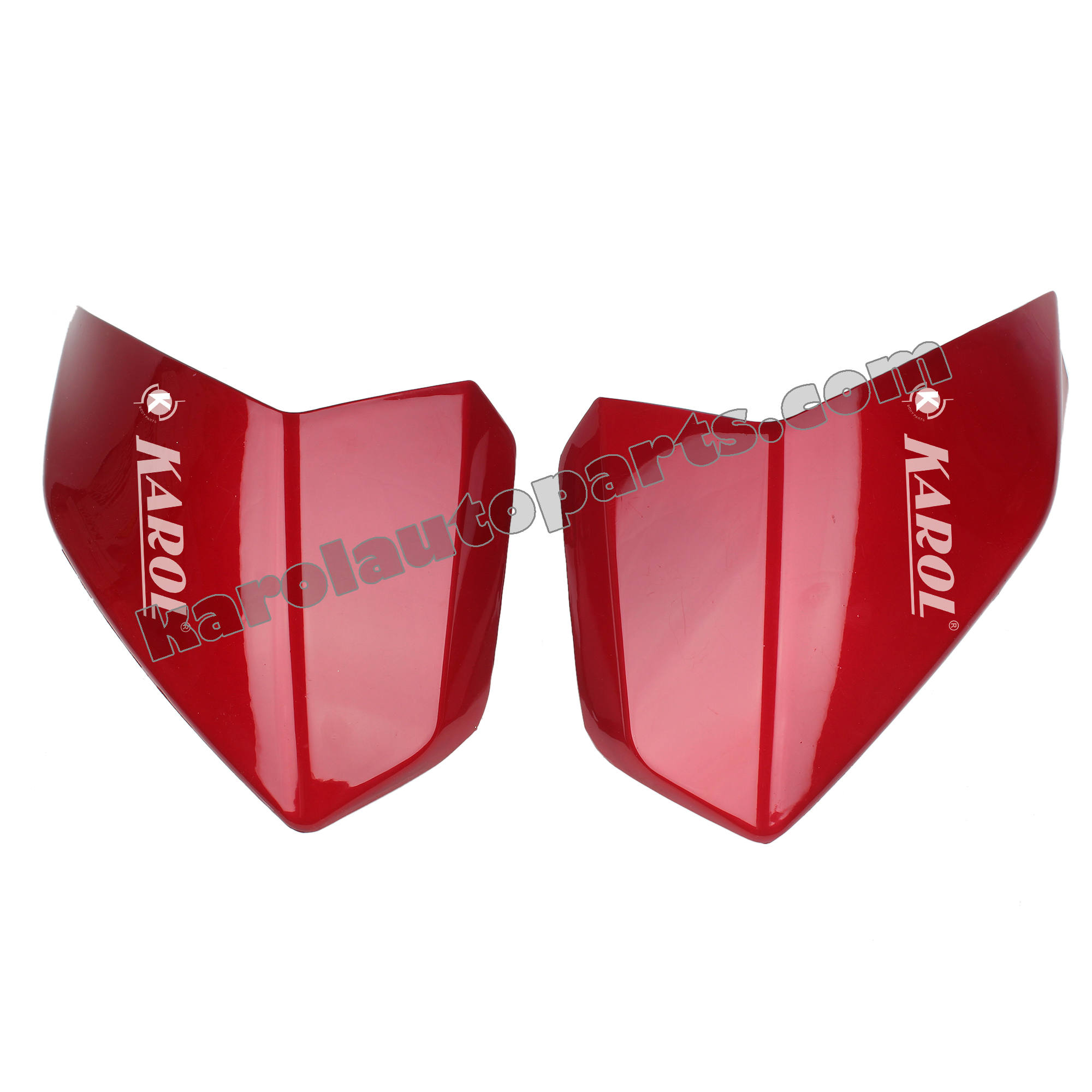 TPFC for Bajaj Pulsar UG3 150CC | Explore Quality Bike Spare Parts ...