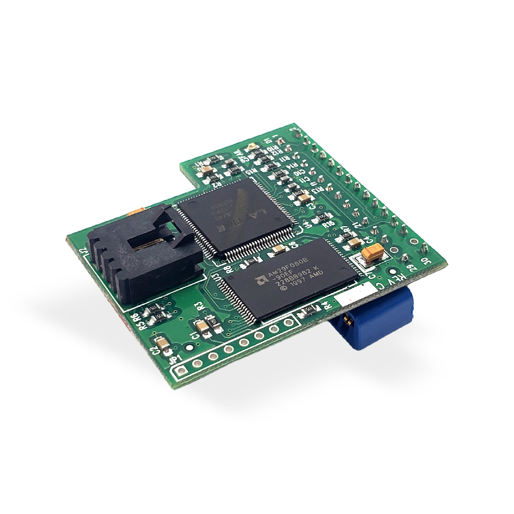 Switch Chip - Kenne Bell Superchargers