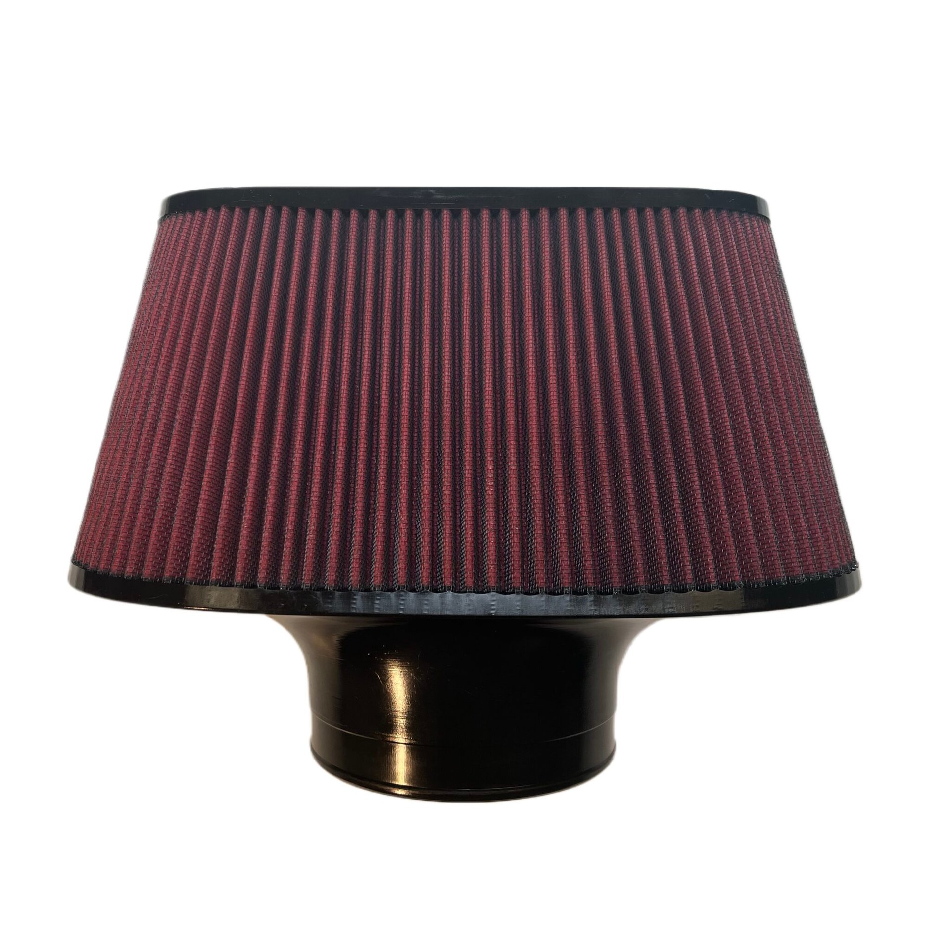 Air Filter - 4 ½” - Kenne Bell Superchargers